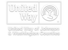 Community & Family Resources | United Way of Johnson & Washington Counties