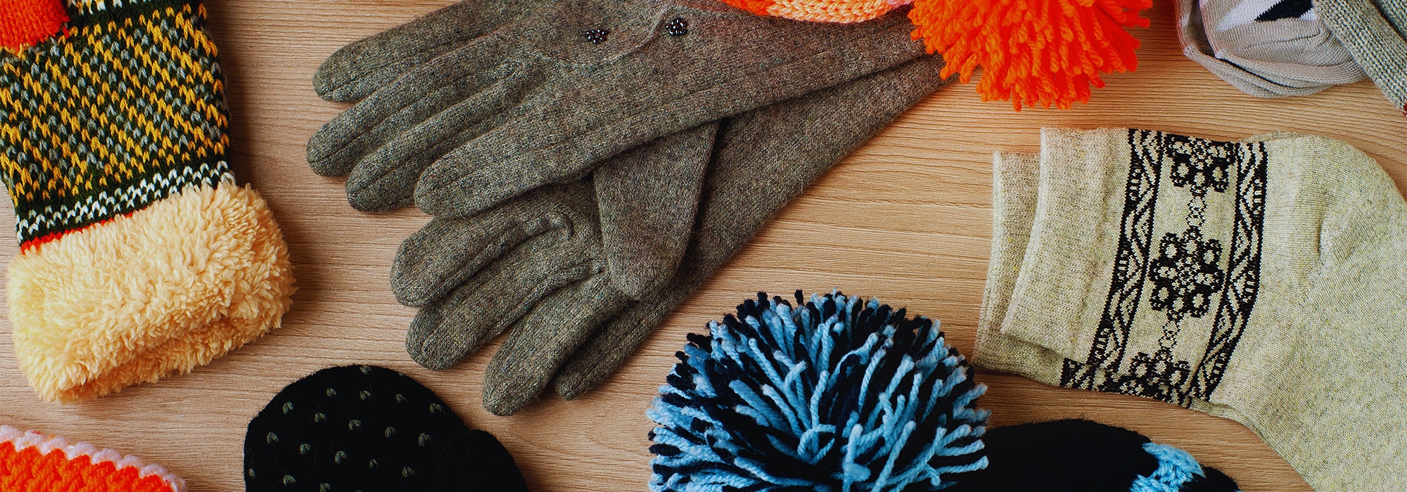 United Way of Johnson & Washington Counties | Serving the Greater Iowa ...