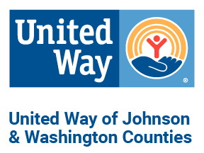 Iowa Legal Aid | United Way of Johnson & Washington Counties